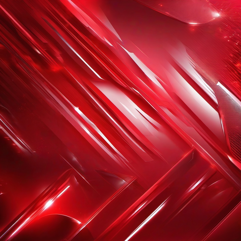 Red Background Wallpaper - Red Gaming Background