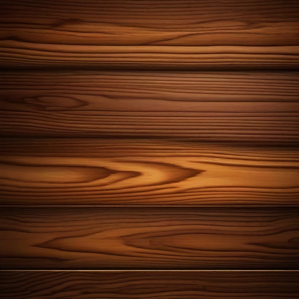 Wood Background Wallpaper - Best Wood Background