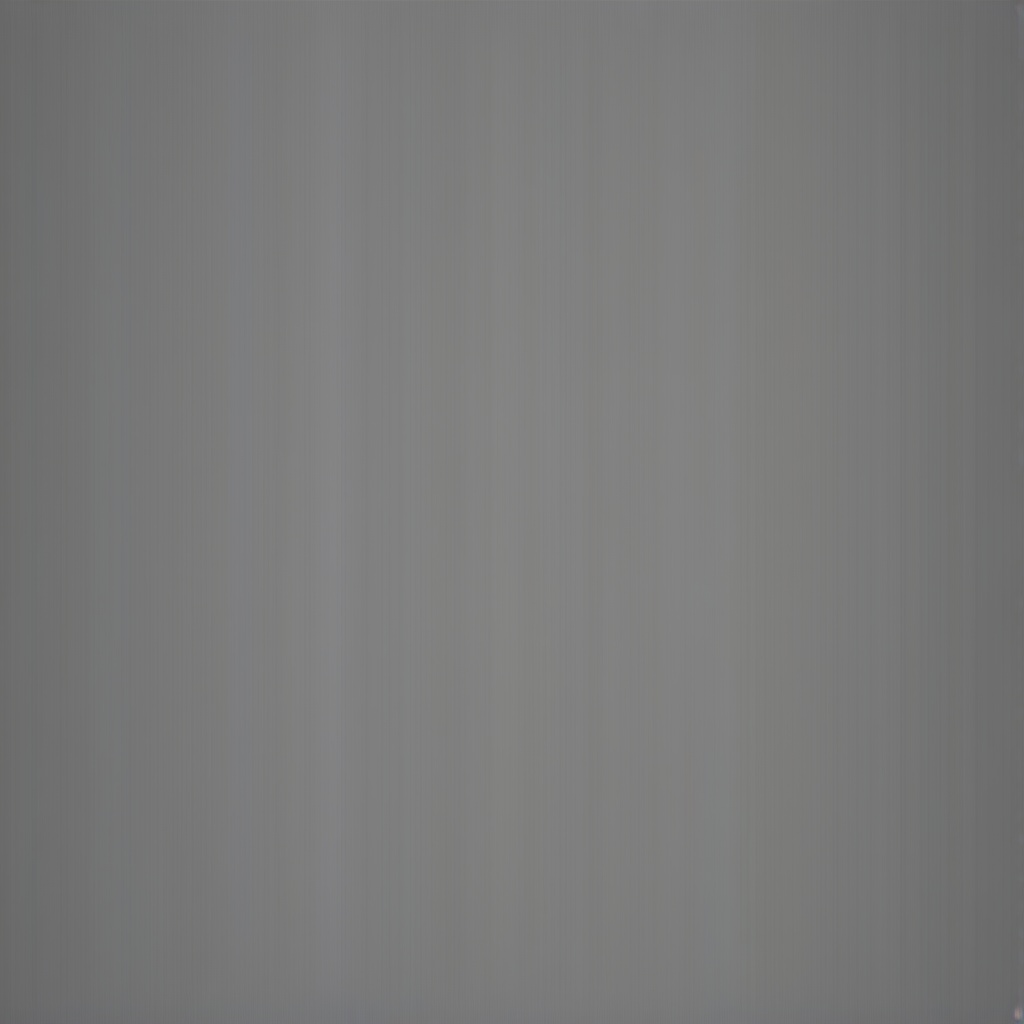 Grey Background Wallpaper - Grey Background For Editing