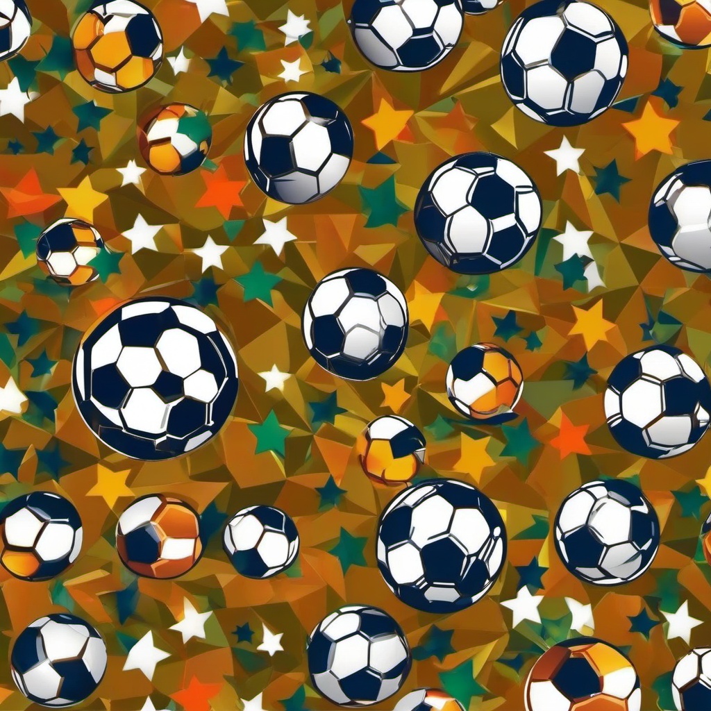 Football Background Wallpaper - Football Interview