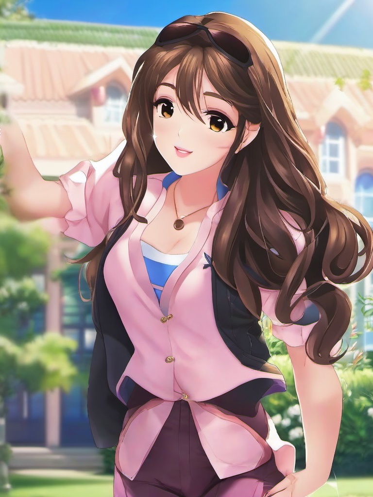 Cute Laura Wallpaper ,Mobile Iphone Background Wallpaper