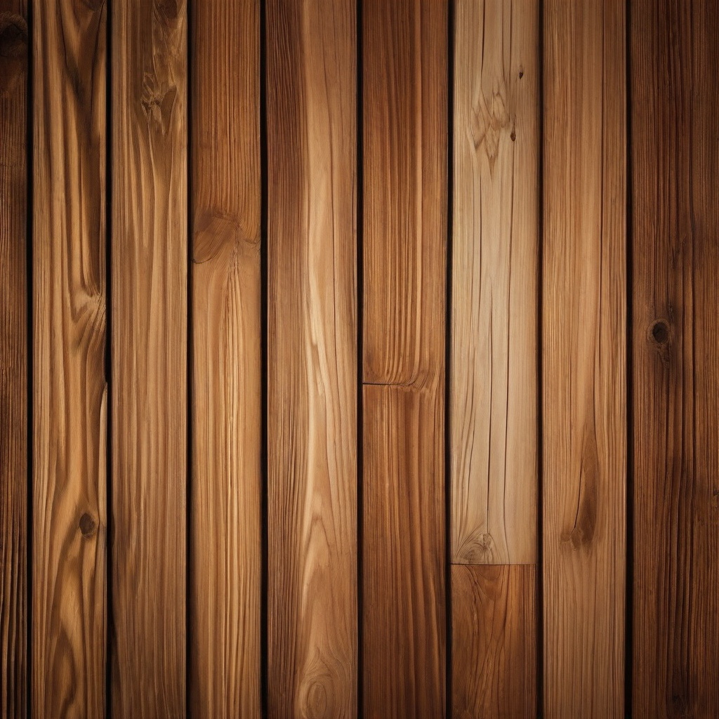 Wood Background Wallpaper - Wood Deck Background