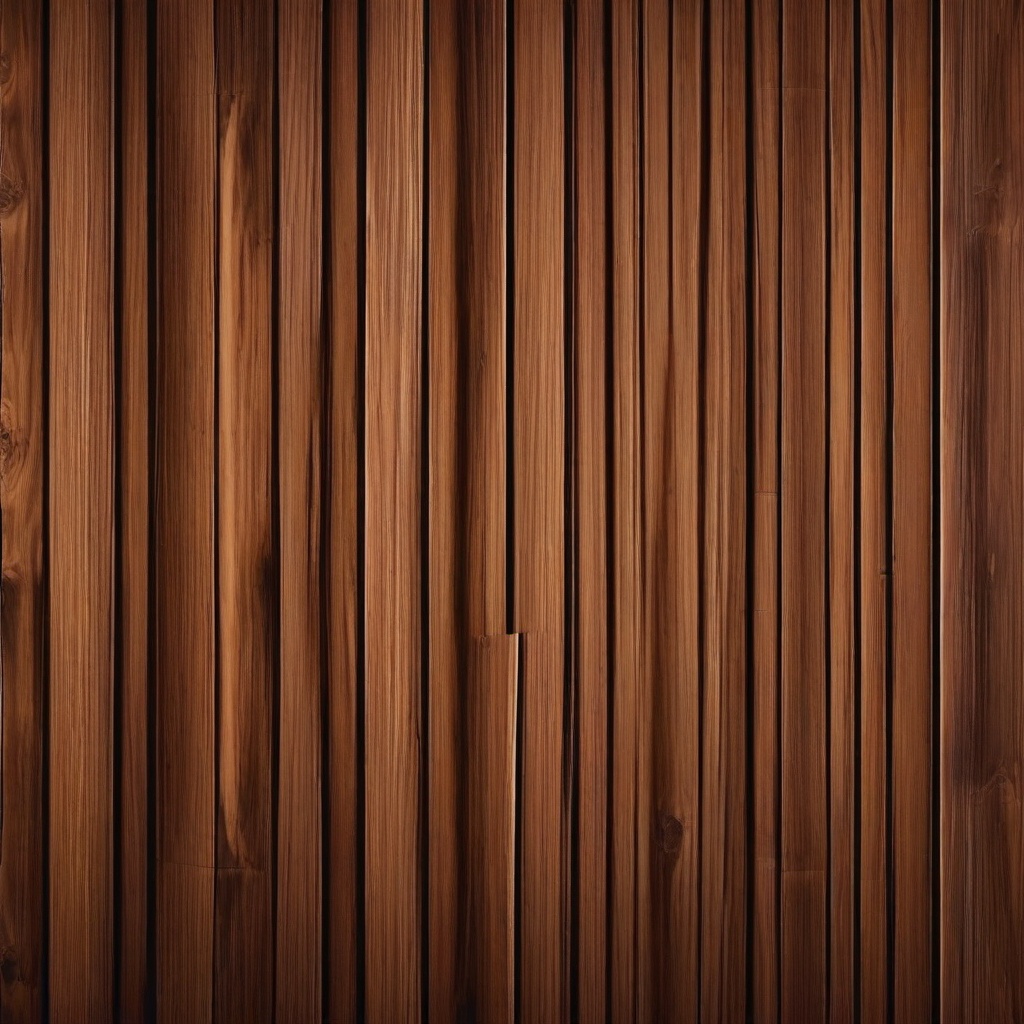 Wood Background Wallpaper - Lakdi Wallpaper Hd