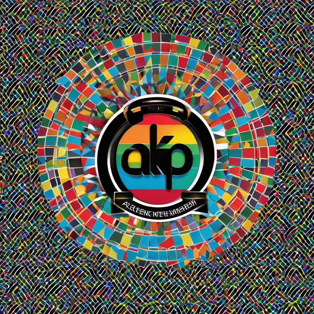 Party Background Wallpaper - Akp Logo Transparent