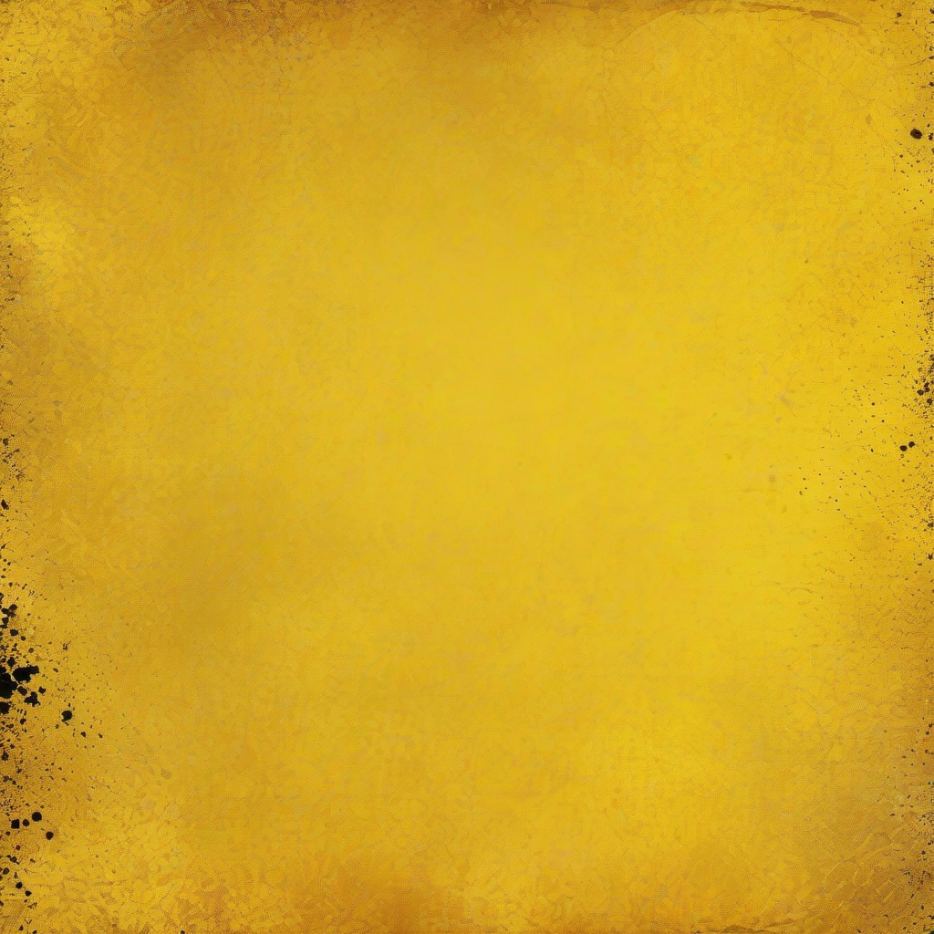 Yellow Background Wallpaper - Distressed Yellow Background