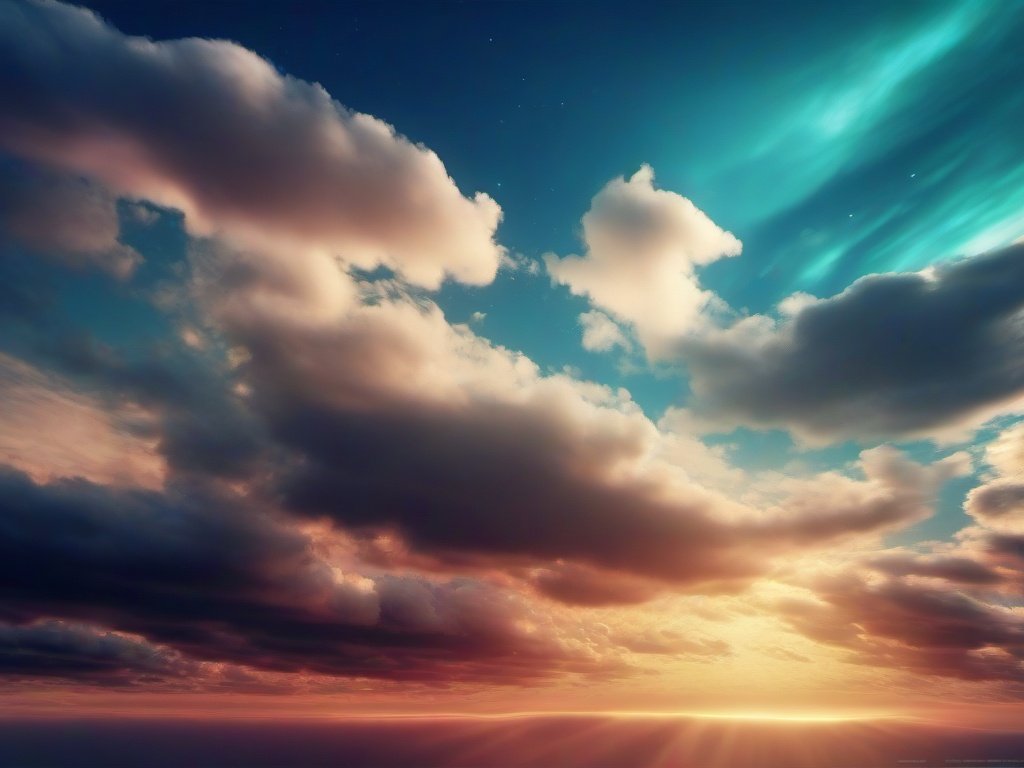 Sky Motion Background ,Desktop Background Wallpaper