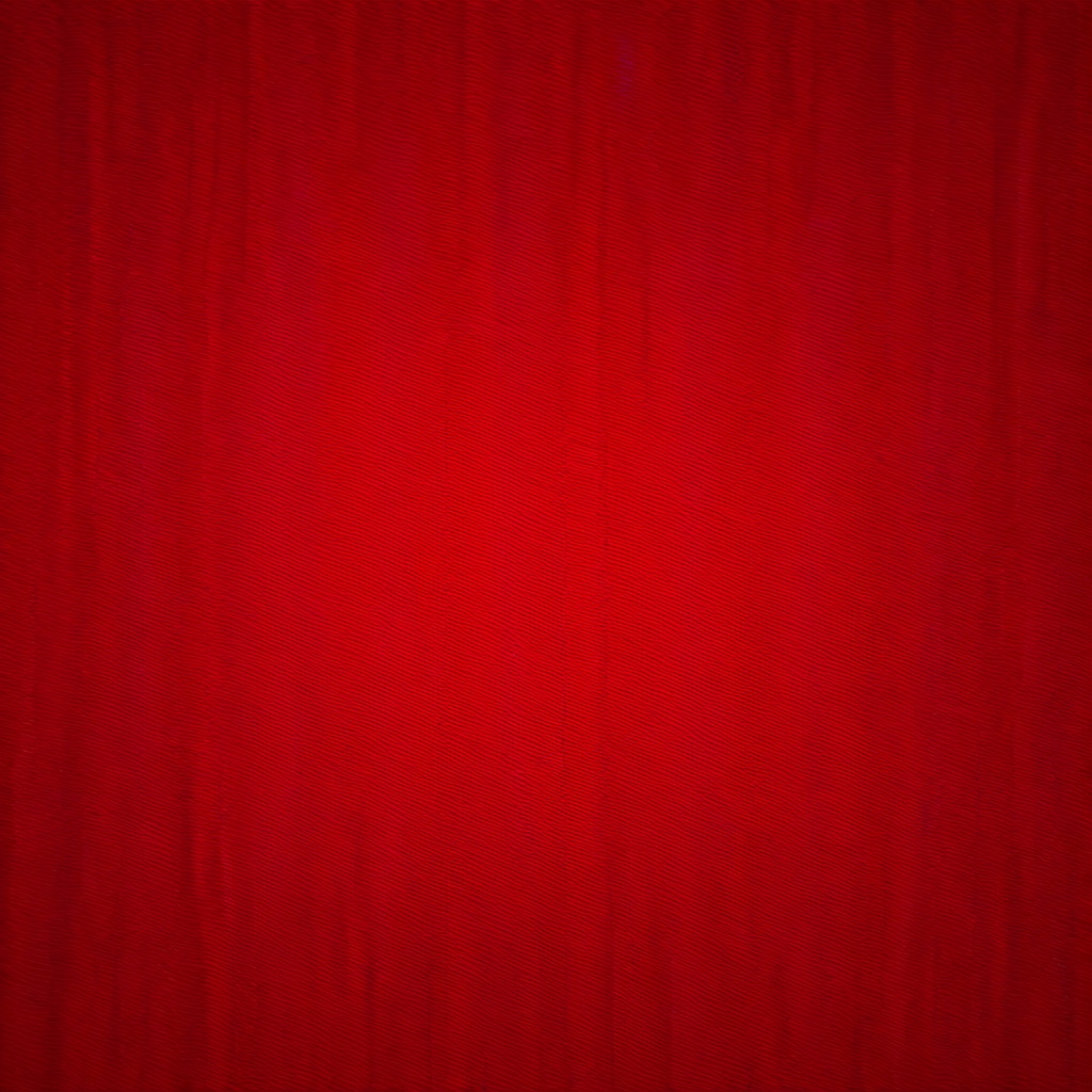 Red Background Wallpaper - Bbm Red Background