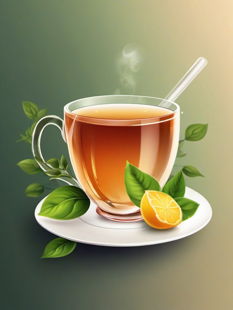 Cute Tea Wallpaper ,Mobile Iphone Background Wallpaper