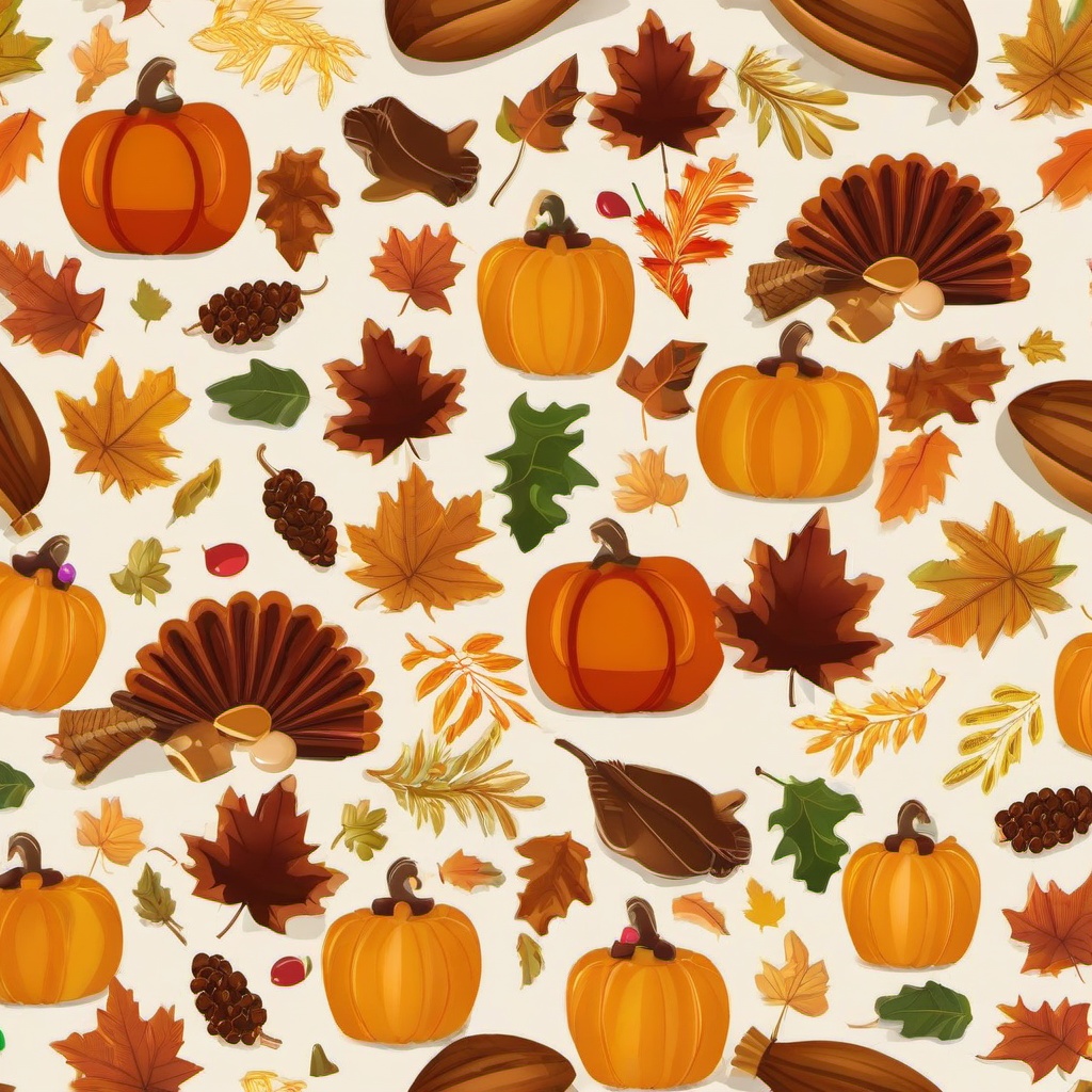 Thanksgiving Background Wallpaper - Thanksgiving 2022
