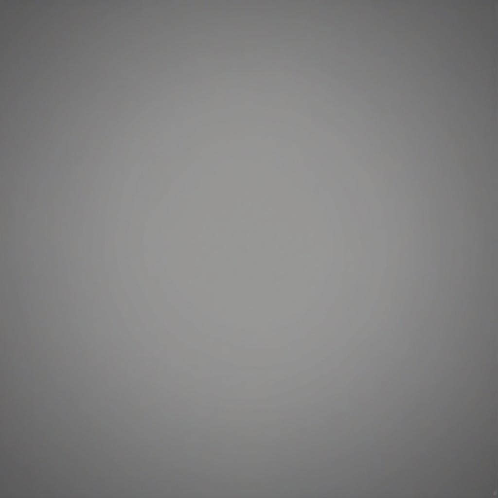 Grey Background Wallpaper - Grey Virtual Background