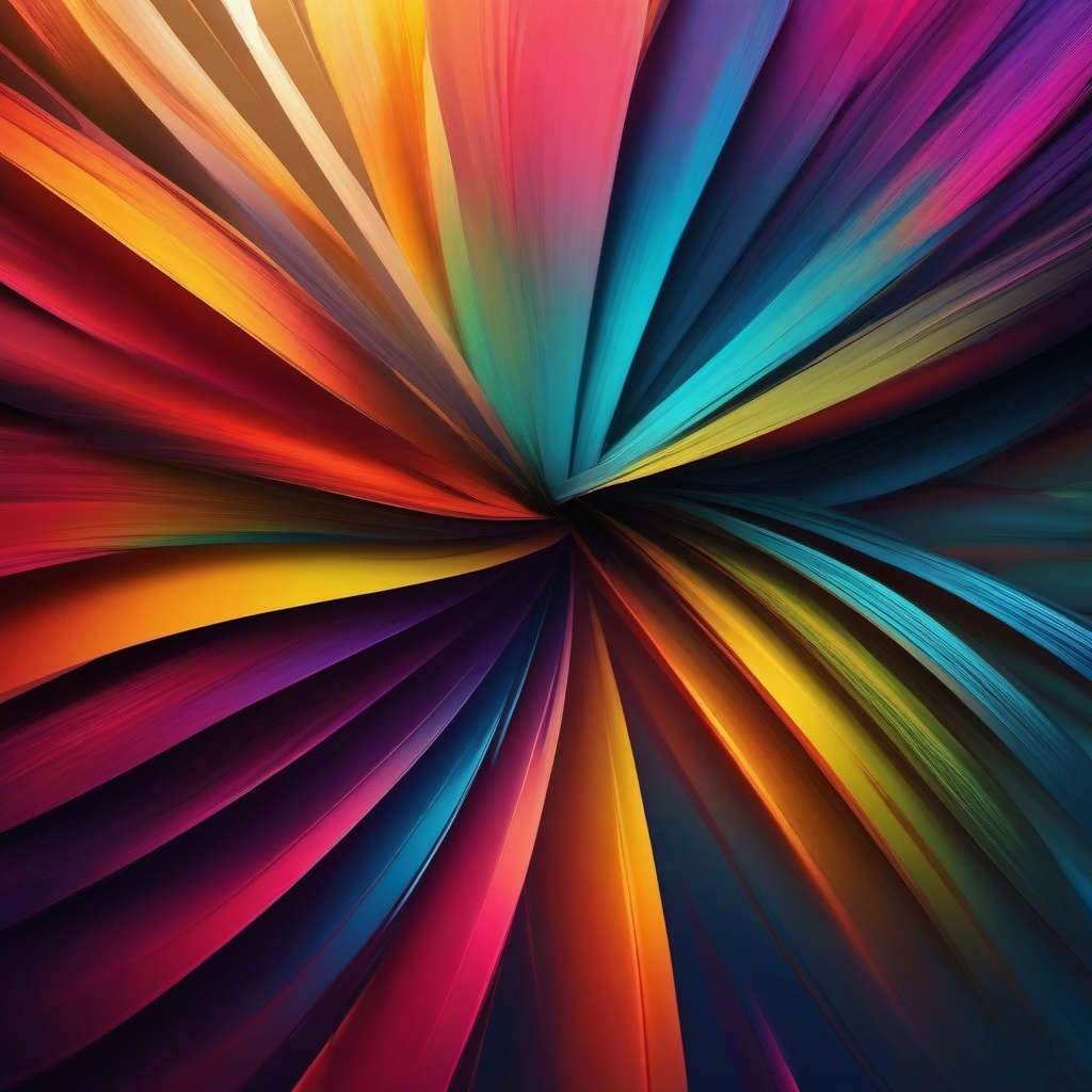 Abstract Background Wallpaper - Abstract Art Zoom