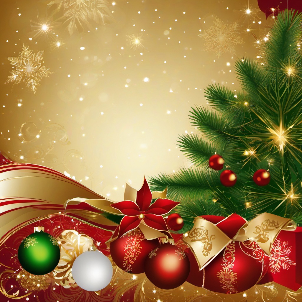 Christmas Background Wallpaper - Christmas Belen Background