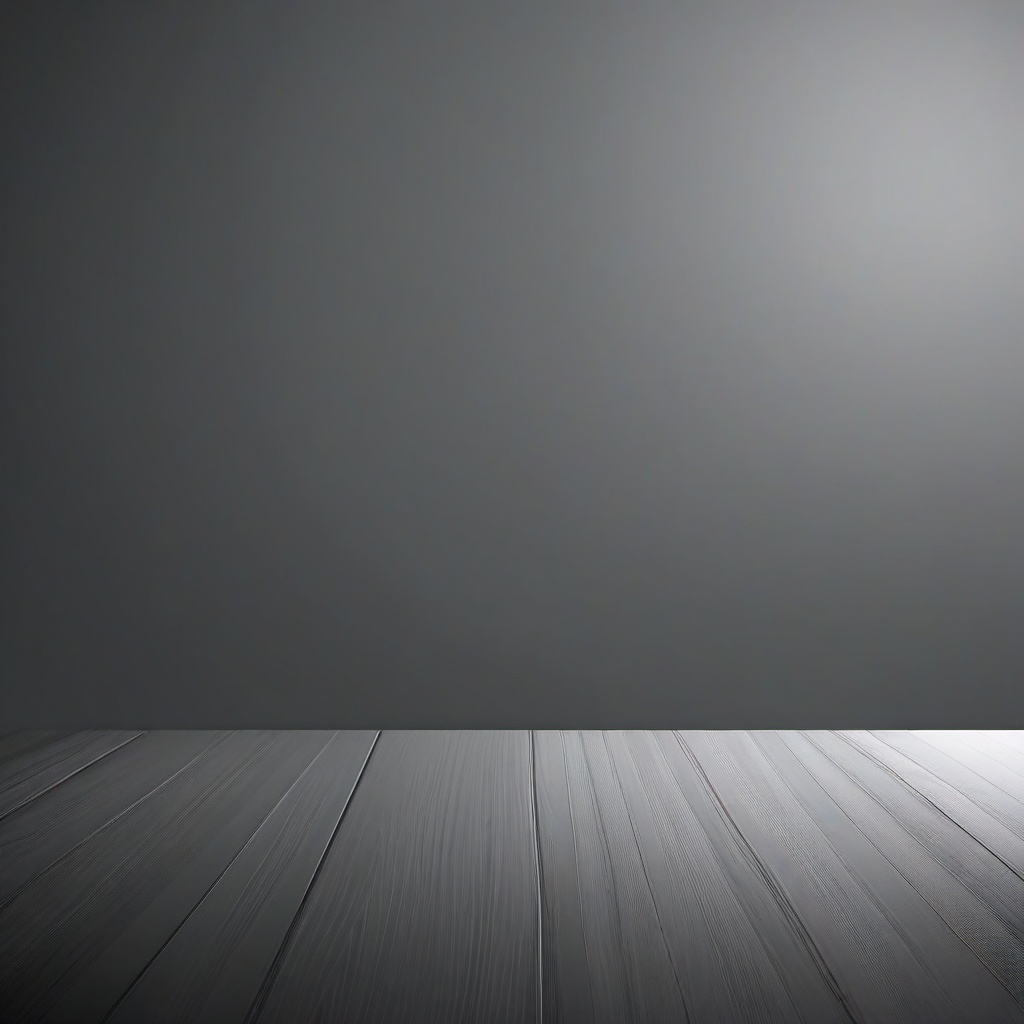 Grey Background Wallpaper - Grey Table Background