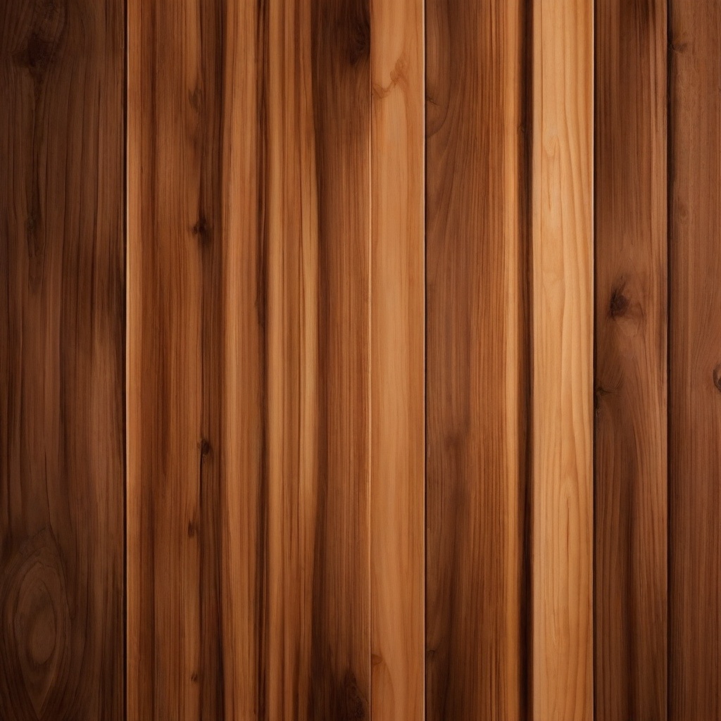 Wood Background Wallpaper - Wood Chopping Board Background