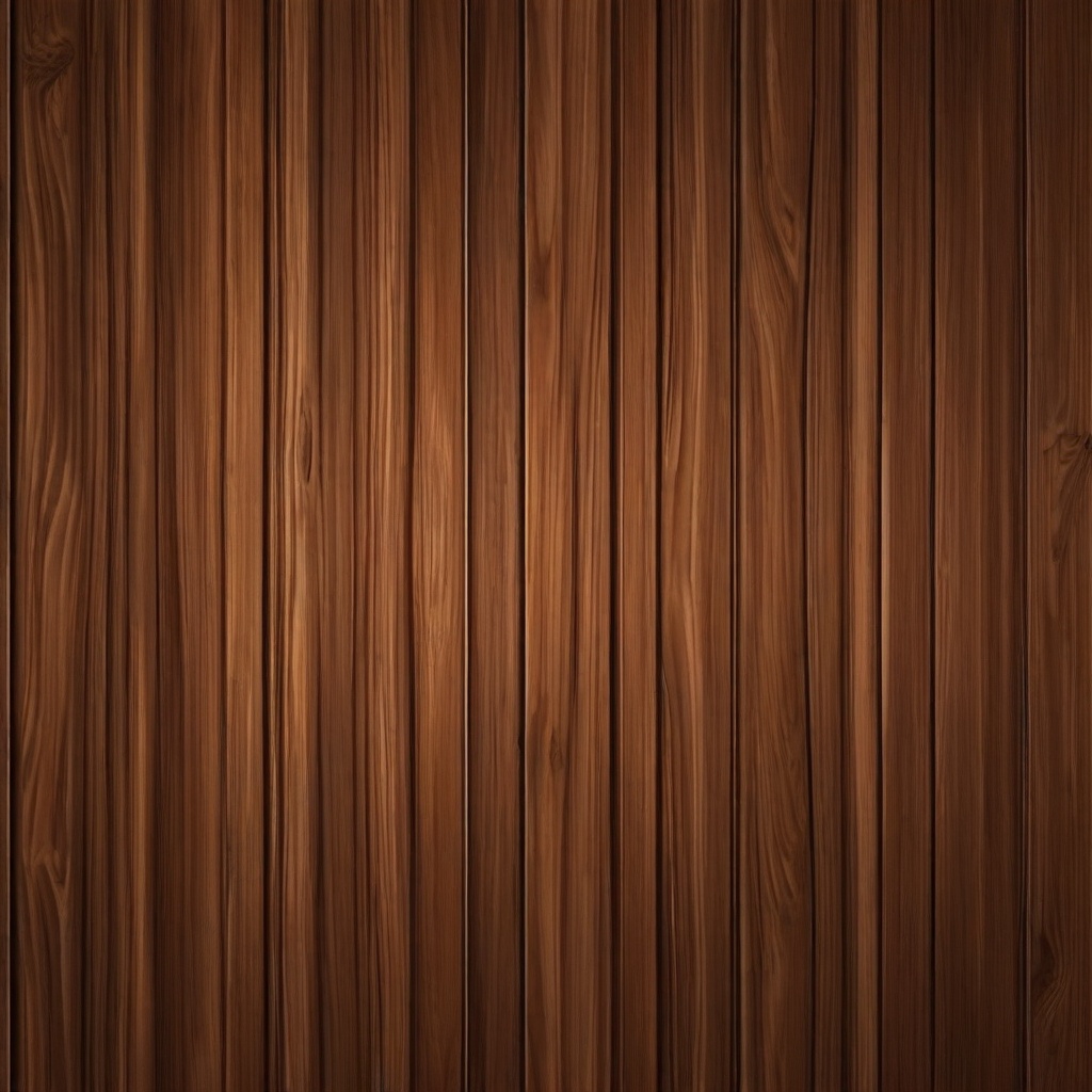 Wood Background Wallpaper - Photoshop Wood Pattern