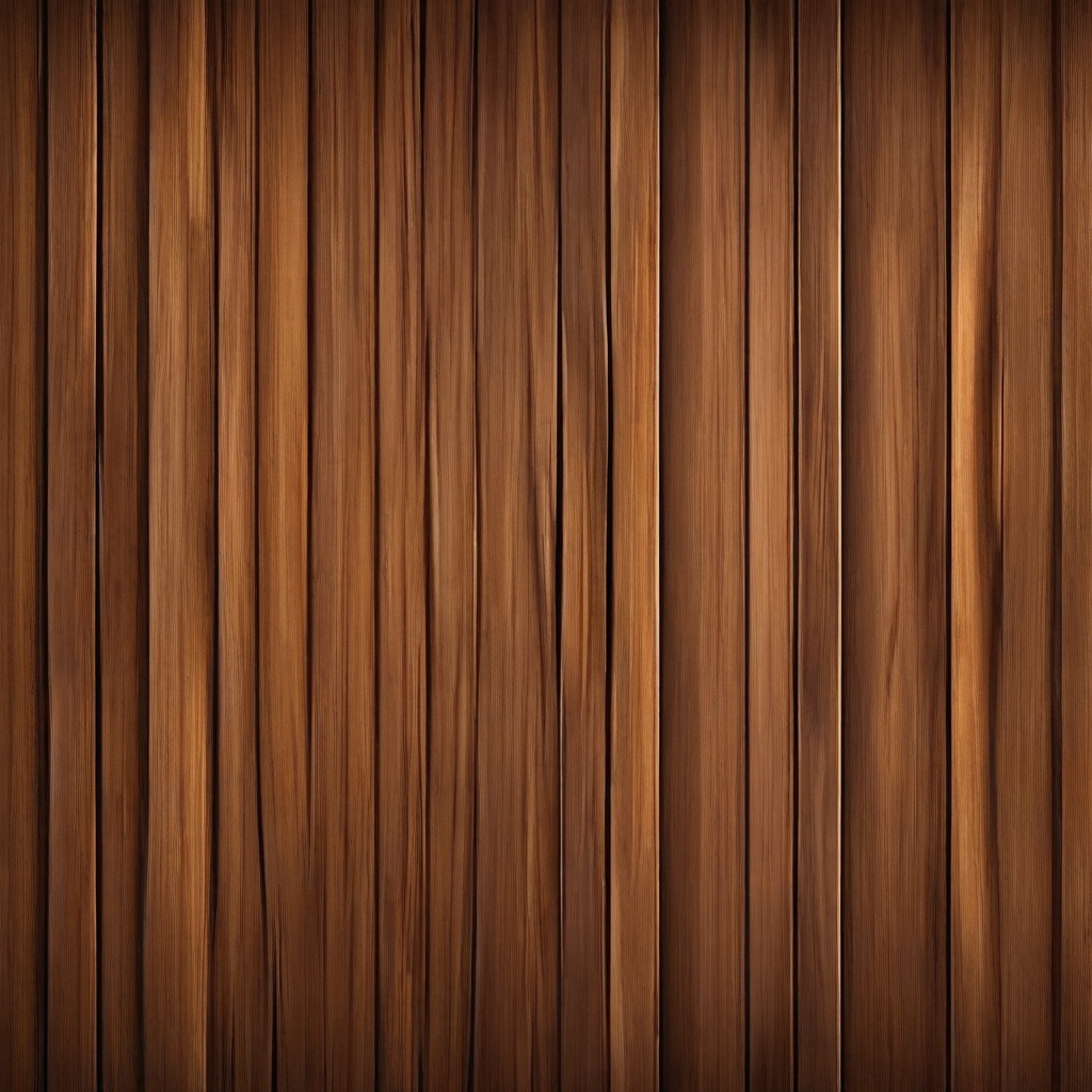 Wood Background Wallpaper - Lakdi Background