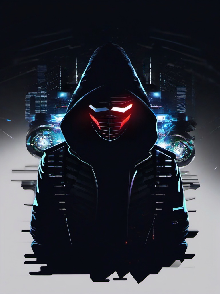 Dark Hacker Wallpaper 4k ,Mobile Iphone Background