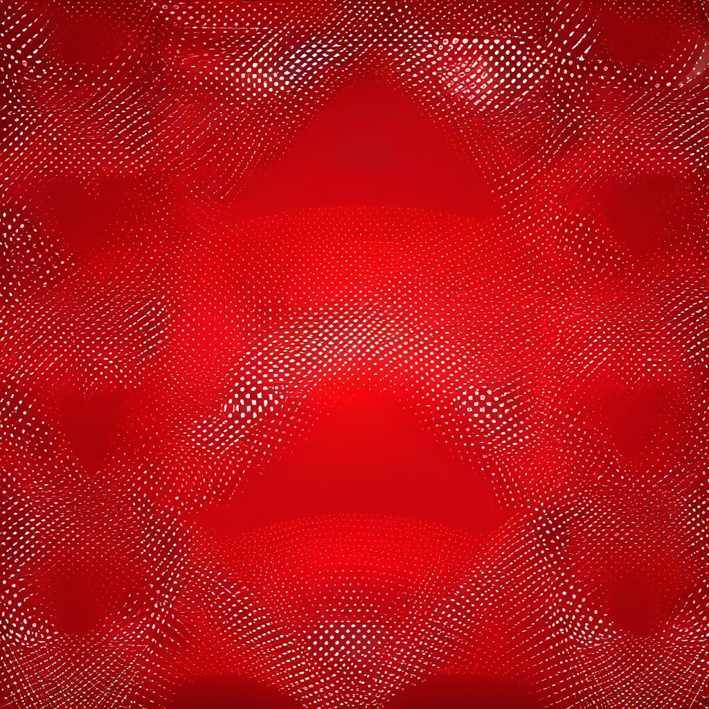 Red Background Wallpaper - Bg Red Vector