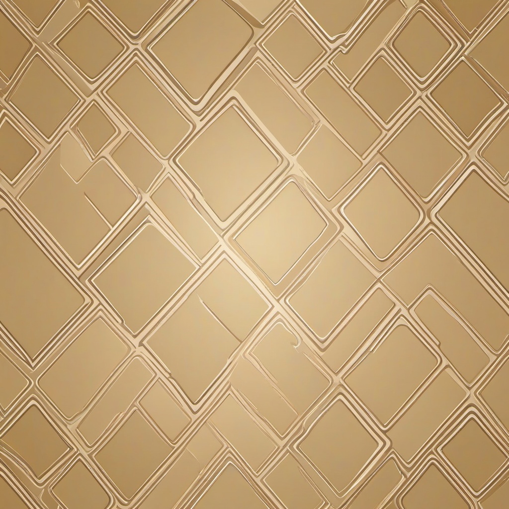 Beige Background Wallpaper - Beige Vector Background