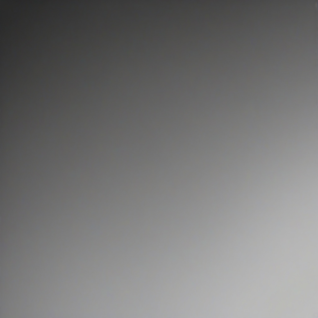 Grey Background Wallpaper - Grey Gradient 1280x720