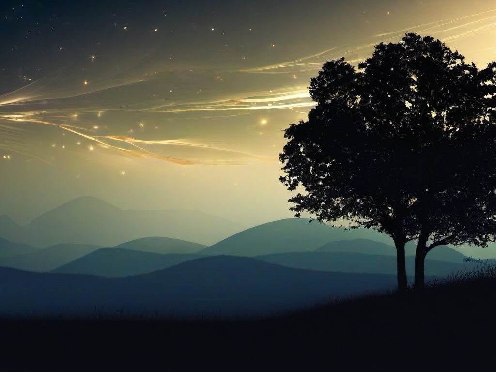 After Dark Wallpaper ,Desktop Background Wallpaper