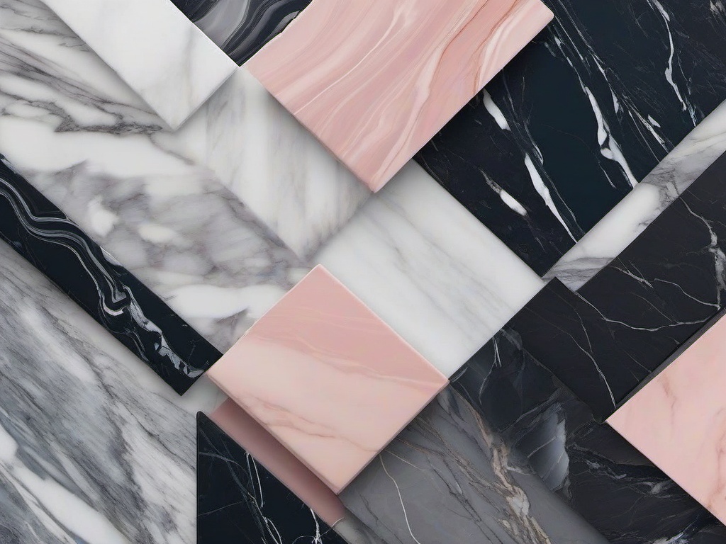 Cute Marble Wallpapers ,Desktop Background Wallpaper