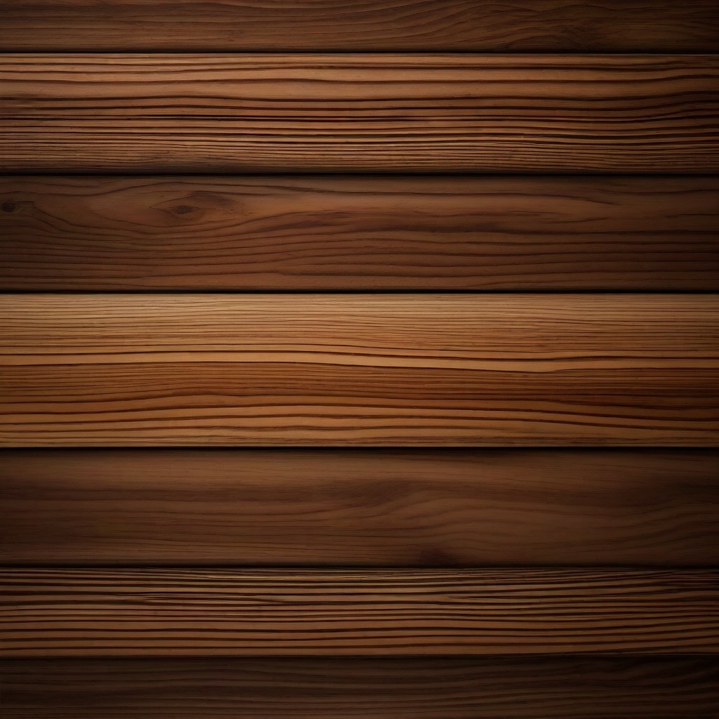 Wood Background Wallpaper - Flat Lay Wood Background