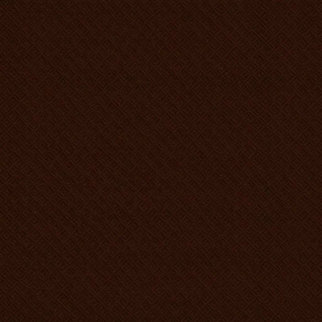 Brown Background Wallpaper - Brown Template Background