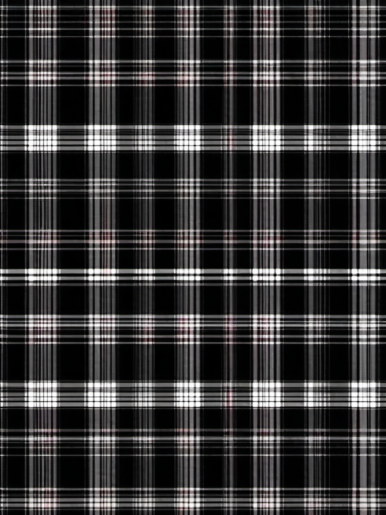 Dark Plaid Wallpaper ,Mobile Iphone Background Wallpaper