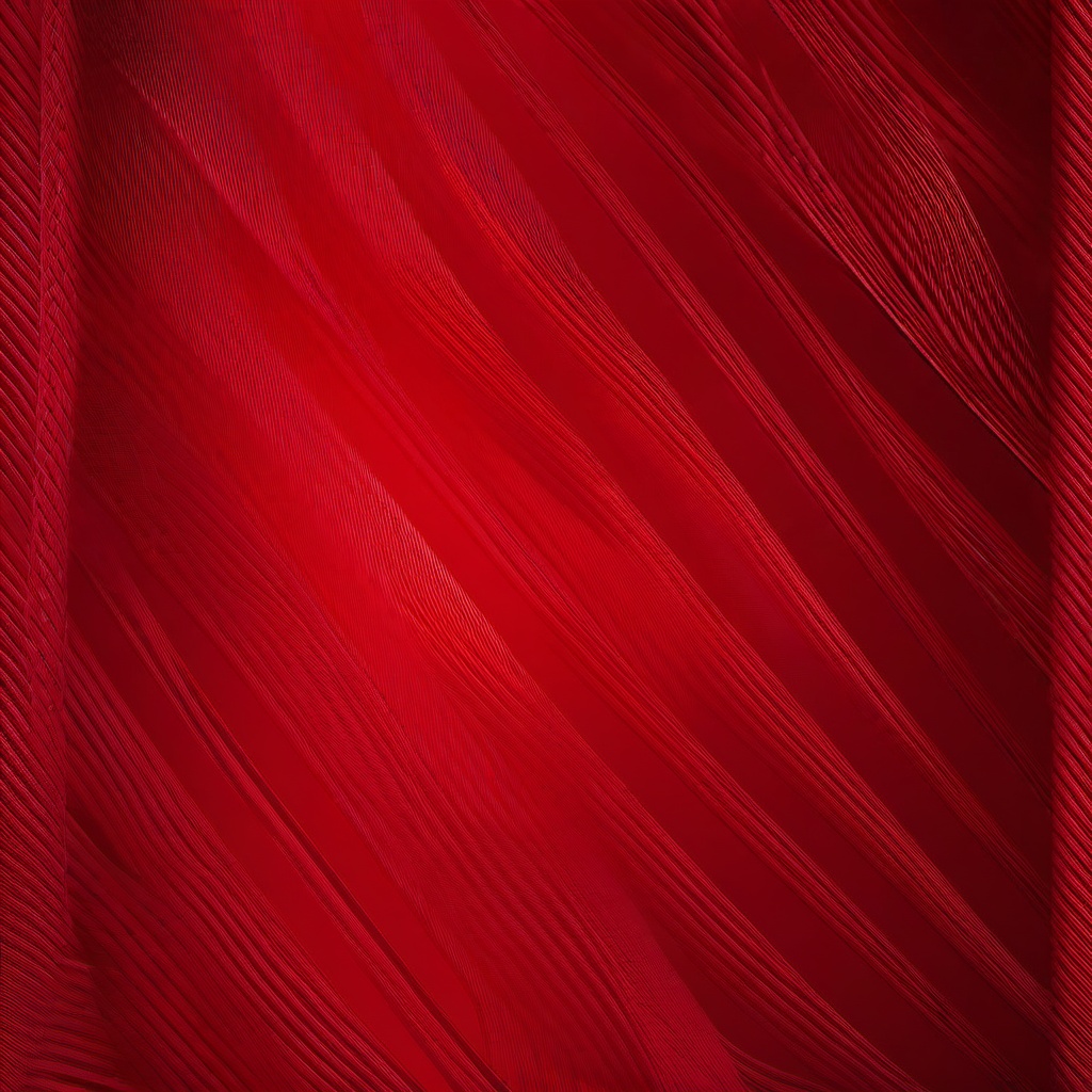 Red Background Wallpaper - Hd Red Wallpaper