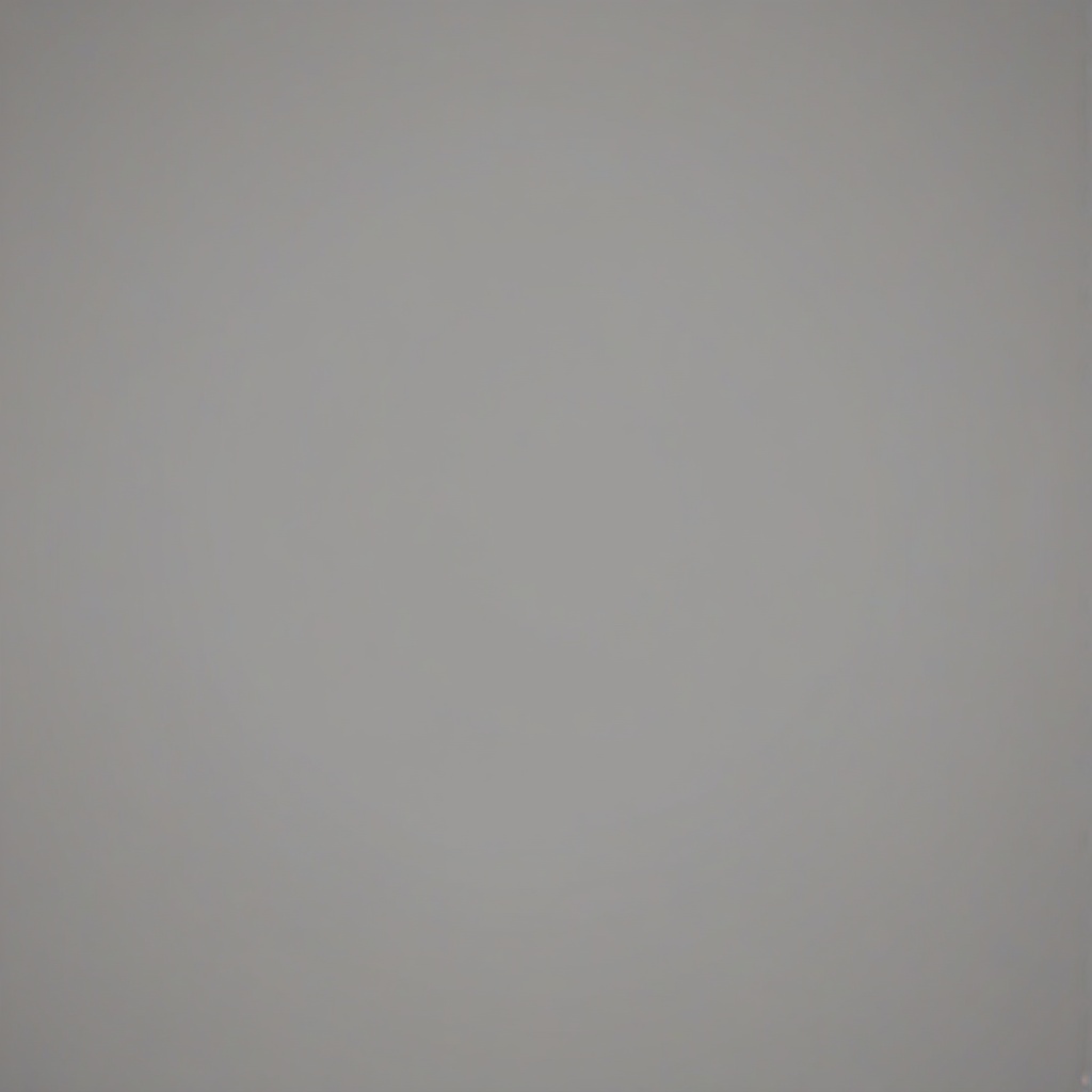 Grey Background Wallpaper - Grey Sand Background