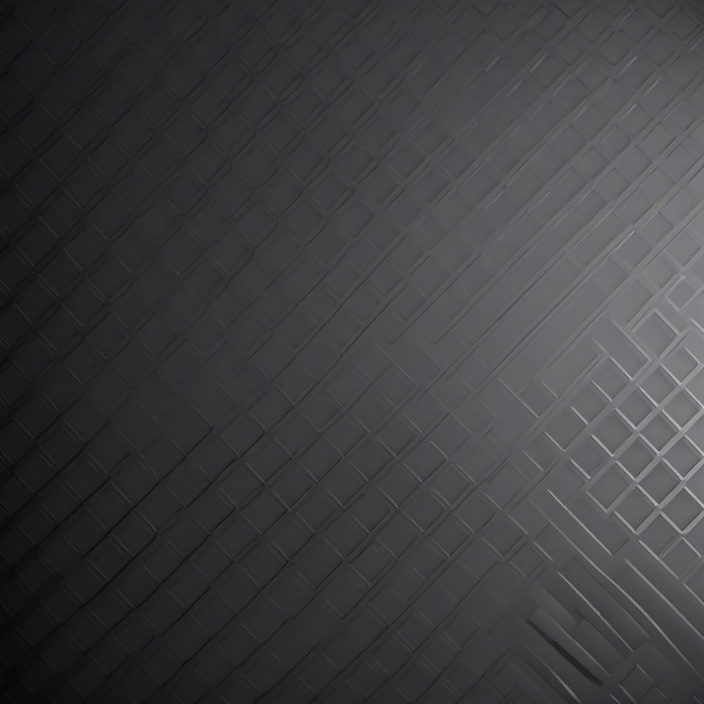 Grey Background Wallpaper - Grey Video Background