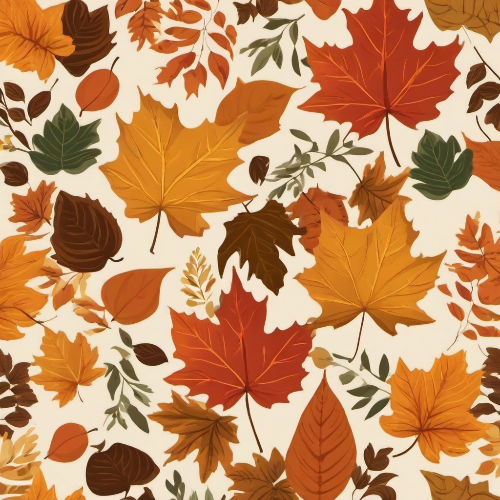 Fall Background Wallpaper - Hello Fall Background