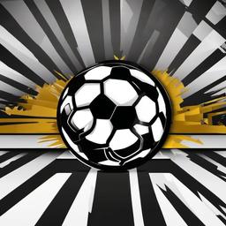 Football Background Wallpaper - Press Conference Background